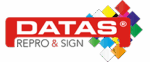 Datas Repro – Alles voor een zichtbare werkdag!